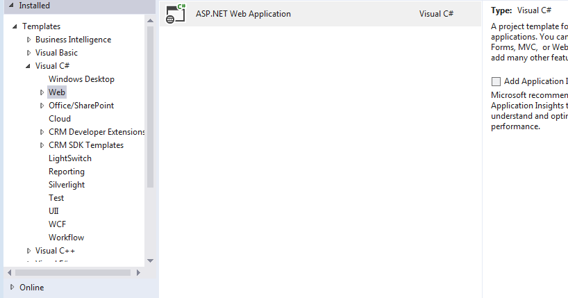 Dynamics Crm Dynamics Crm Access Local Web Api 