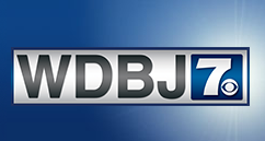 Media Confidential: WDBJ-TV Fights FCC's Extraordinary $325K Fine
