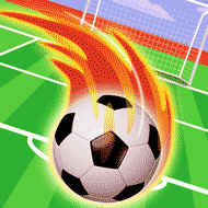 2017 ~ Teamball Game - Online multiplayer IO soccer challenge of ...