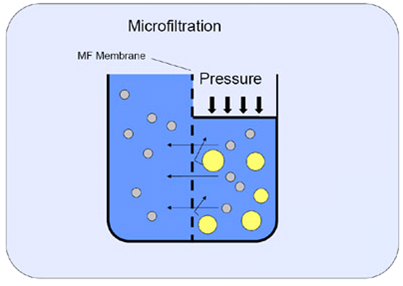 ♥ Awesome-Perfection