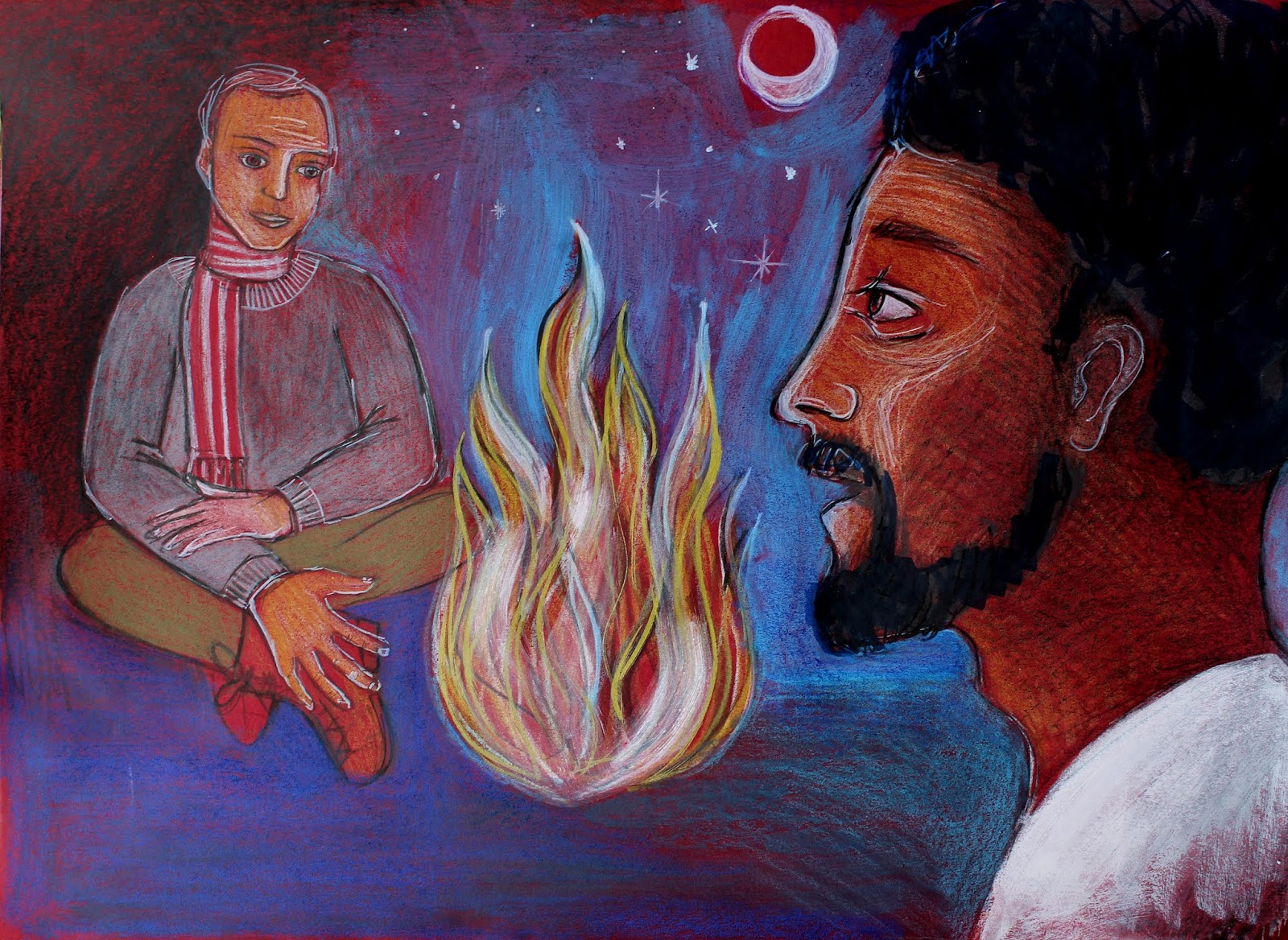 Paulo Coelho: The Alchemist 30 years from the first publishing ...