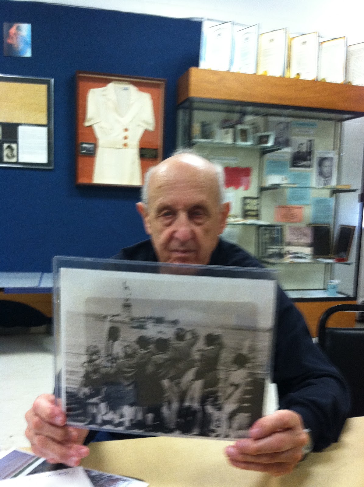 UnRetiring: A miraculous escape; lessons to heed