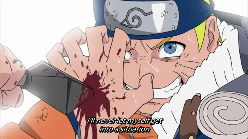 Naruto PG 13, Fairy Tail PG 13, HxH PG 13 Rating discussion - Forums ...