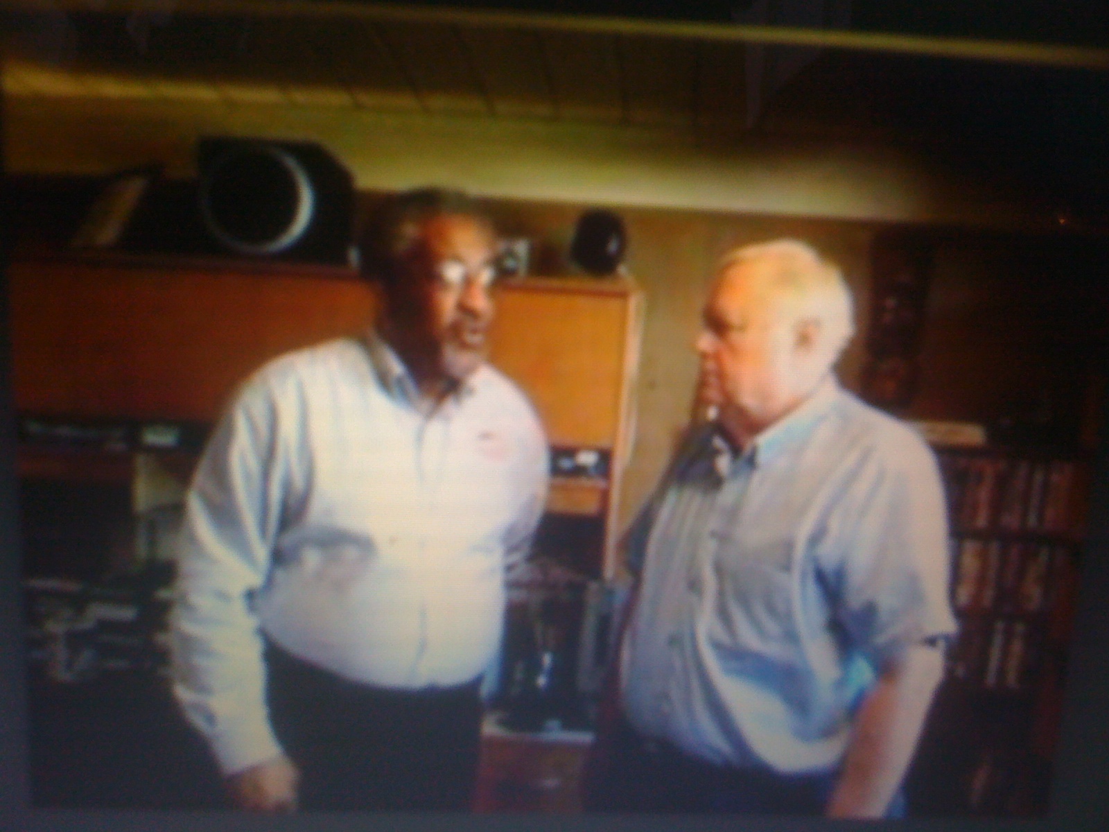 THE BLACK SOCIAL HISTORY:: BLACK SOCIAL HISTORY : AFRICAN AMERICAN ...