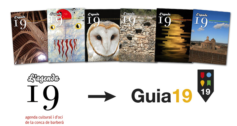 Blog del Màrius Domingo, Ca la Gallineta: Insectes!