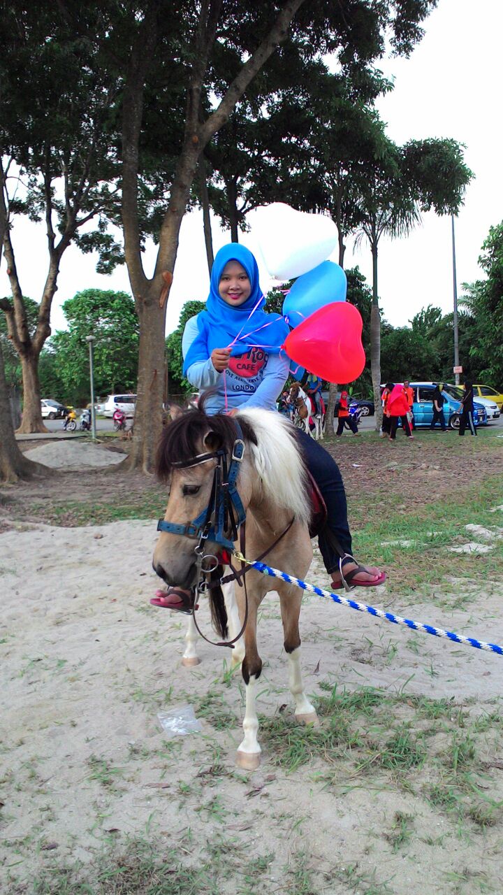 P carnival annual dinner family day launching organiser kids birthday ...