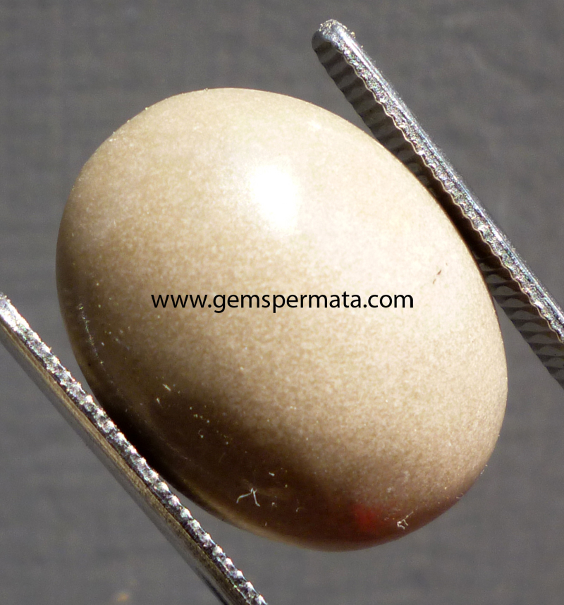 Batu Menyala Fosfor Ungu Kode 306