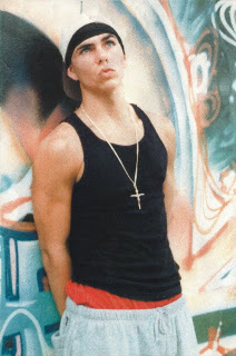 GossipGirl: Young Pitbull