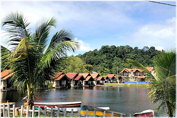 SUPERMENG MALAYA: Trip JDT Luaskan Kuasa : 06 - PENYABONG WARISAN ...