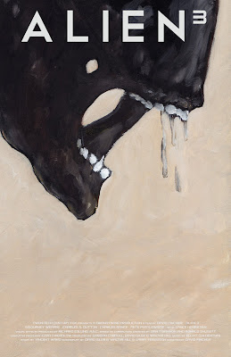 In The Mouth Of Dorkness: Brad's Week In Dork! (6/3/12-6/9/12)