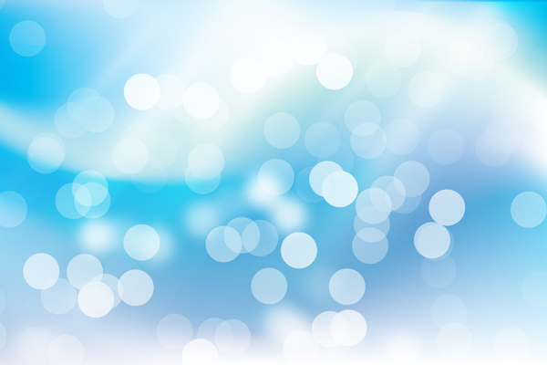 Twitter Backgrounds 2014 Twitter Pictures Twitter Wallpapers 2013 - HD ...