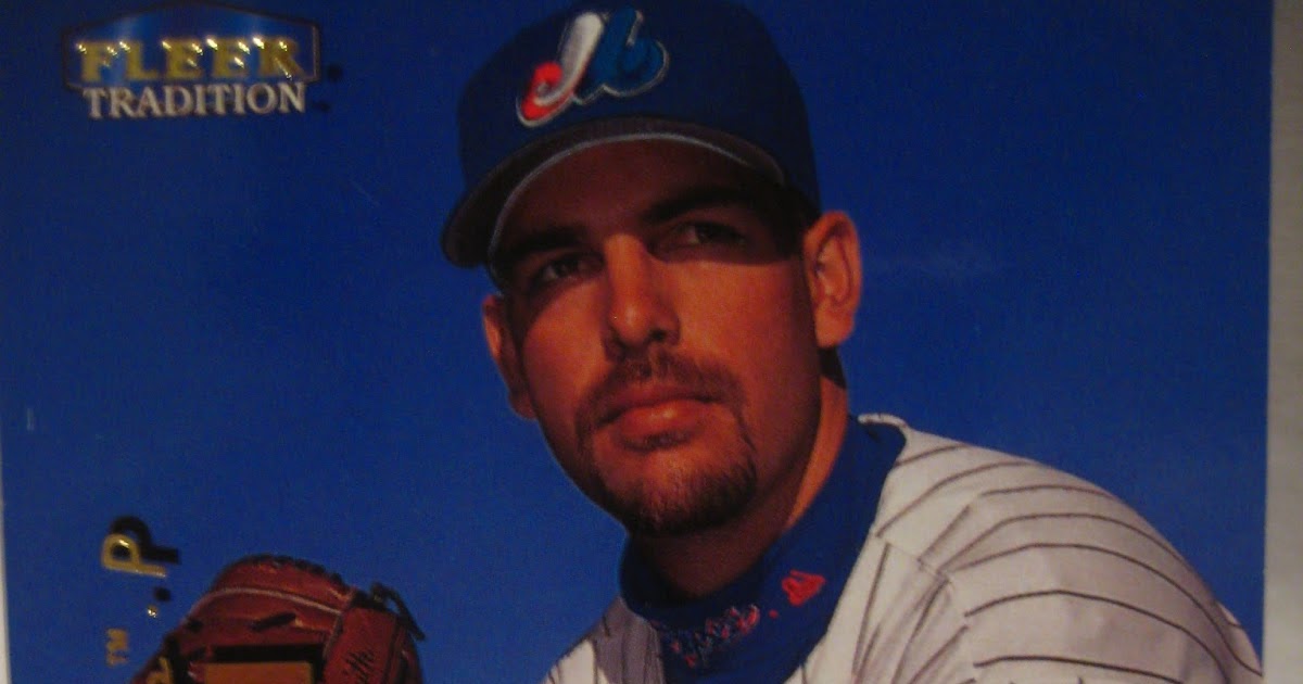 Baseball Cards Come to Life!: Baseball card stories from Dan Smith