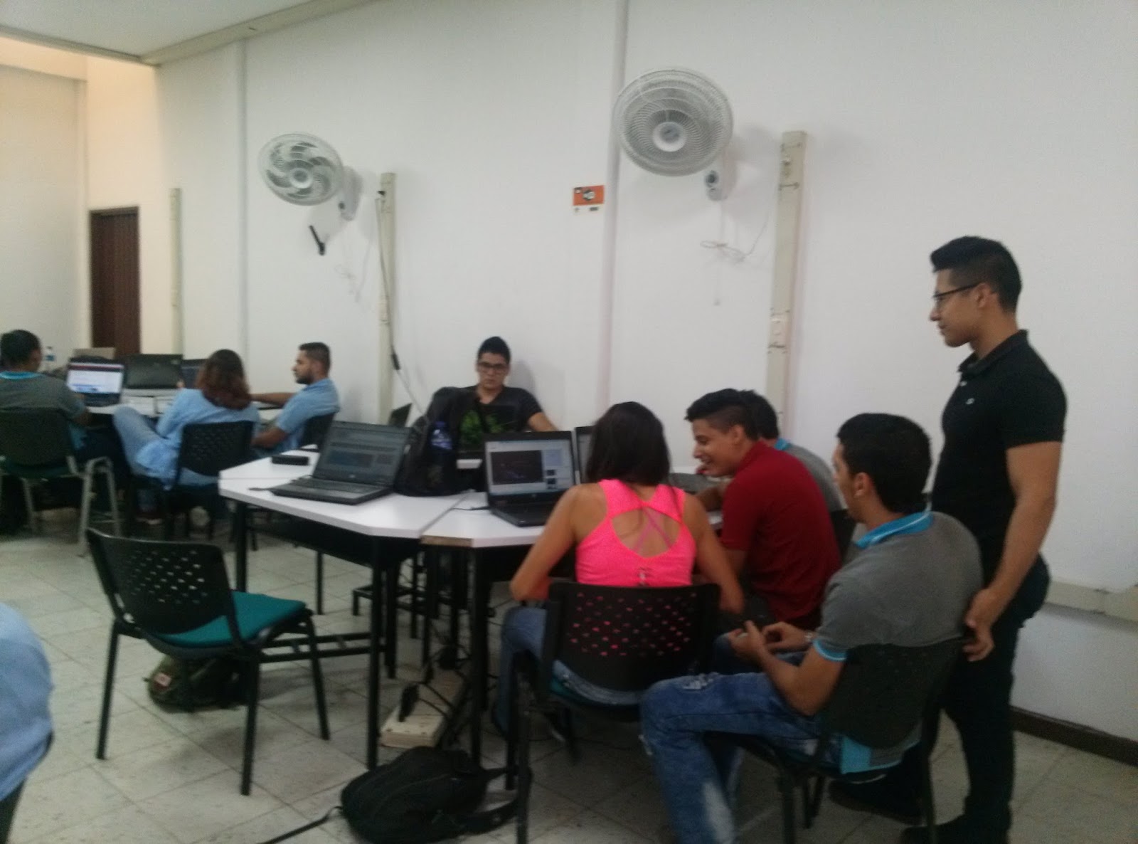 PROYECTO INTEGRADOR: PROYECTO INTEGRADOR FINAL