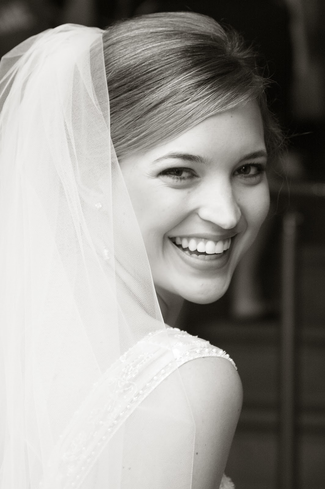 For better or for worse - Erin Franco