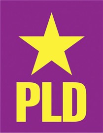 PRD y PLD: Virtudes y defectos - Manuel Miranda.