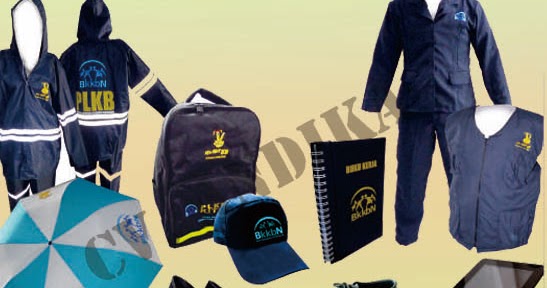 Alat Peraga BKKBN Sumatra Selatan: JUAL Sarana Kerja PKB/PLKB dan ...