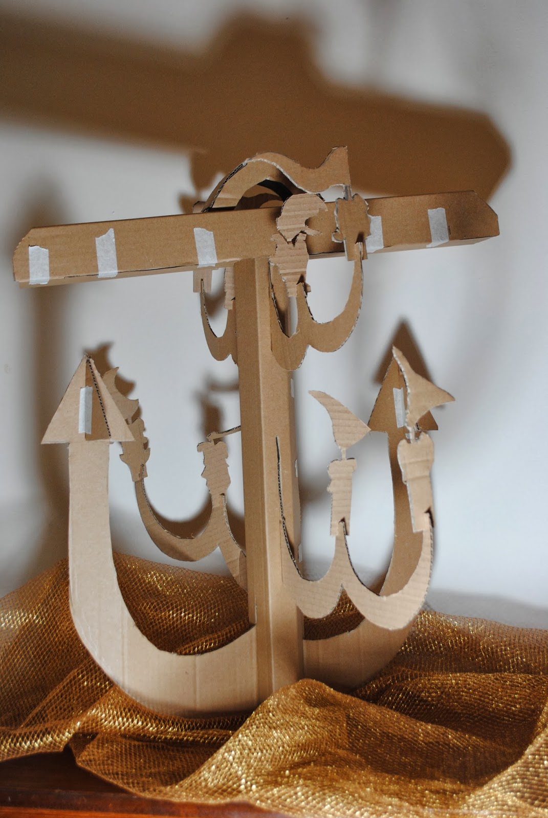 Pushing Boundaries: Is there room for Illustration practice in Theatre ...