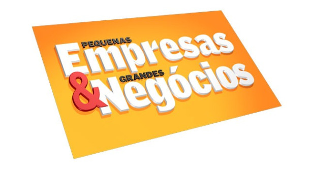 HIPERSESSÃO : 'Pequenas Empresas e Grandes Negócios': Hoje, 17/08/2014