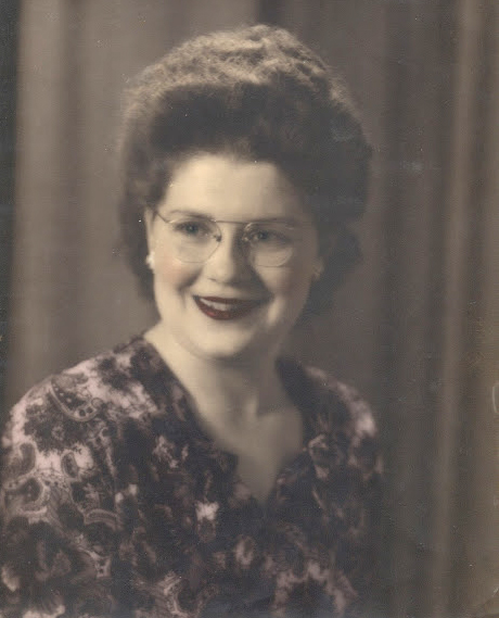 UN BEL ENDROIT POUR MOURIR: 2. MES ANCÊTRES ACADIENS ET LEUR HISTOIRE ...