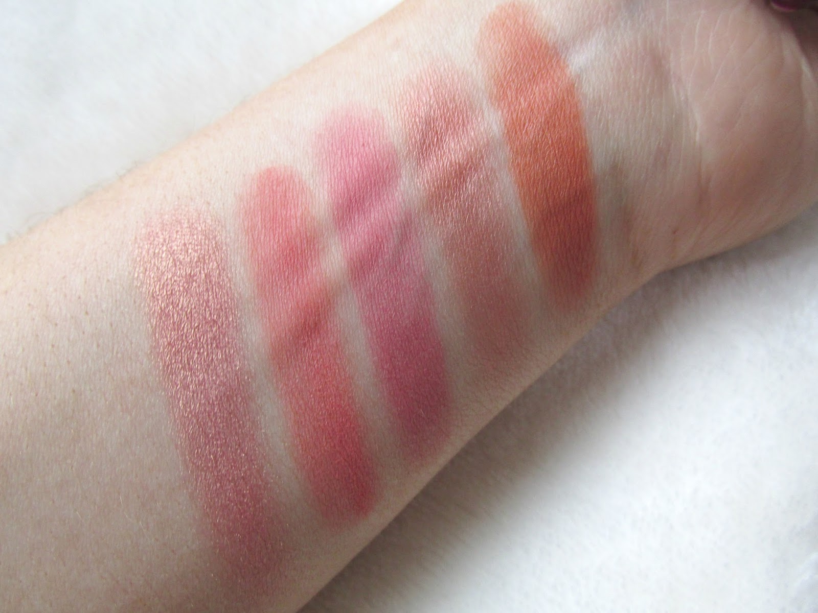 The Imperfect Beauty | Irish Beauty Blog