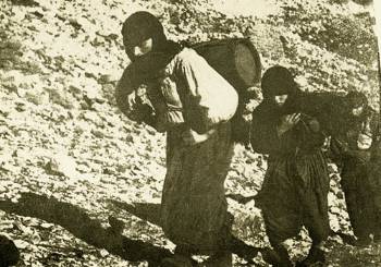 ΝΙΚΟΥ ΒΑΣΙΛΙΚΗ ΝΗΠΙΑΓΩΓΕΙΟ ΔΗΜΙΟΥΡΓΙΑΣ: 28η ΟΚΤΩΒΡΙΟΥ α΄μέρος ...
