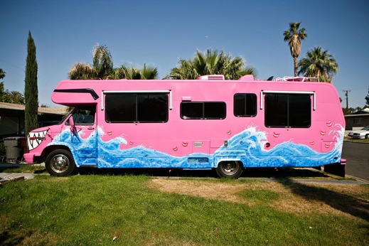 Adventures With Dear Miss Mermaid Child Of The Planet: Handy Dandy ...