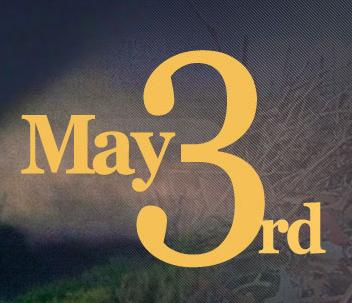 COUNCILLOR ANDREW BURNS' REALLY BAD BLOG: February 2012