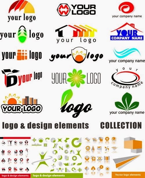 Gujjar AAA Logo Maker With Crack Free Download | PAK FREE WORLD