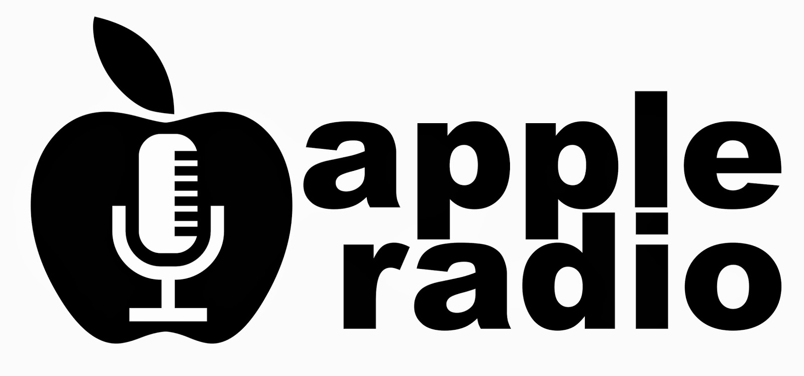 Your Magazine News: ΔΕΙΤΕ ΤΟΥΣ 15 "TOP" DJ'S TΗΣ ΑΘΗΝΑΣ ΓΙΑ ΤΟ ΤΕΥΧΟΣ ...