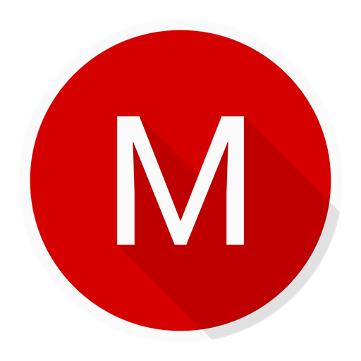 Cara Mendownload File Dari Mega Di Android - Android Game dan Aplikasi ...