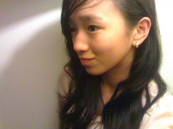 Steph Ayson(Aj Perez Girlfriend) | The Modern Cinderella