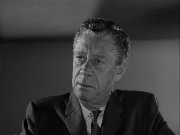 bare•bones e-zine: The Hitchcock Project-Bryce Walton Part One: Touché ...