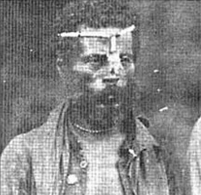 epistheme: Noticias de Frente Cibernetico 023