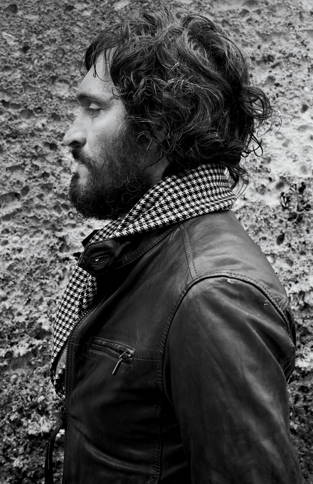 Anthony Luke's not-just-another-photoblog Blog: Behind the scenes for G ...