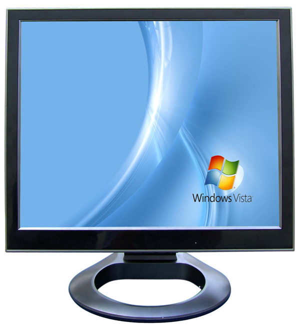 ~ PERKAKASAN KOMPUTER