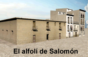 Verdades que Cambian: 2014-01-19