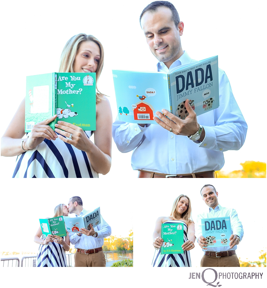 jenQphotography ::Grand Rapids Michigan Wedding and Lifestyle ...