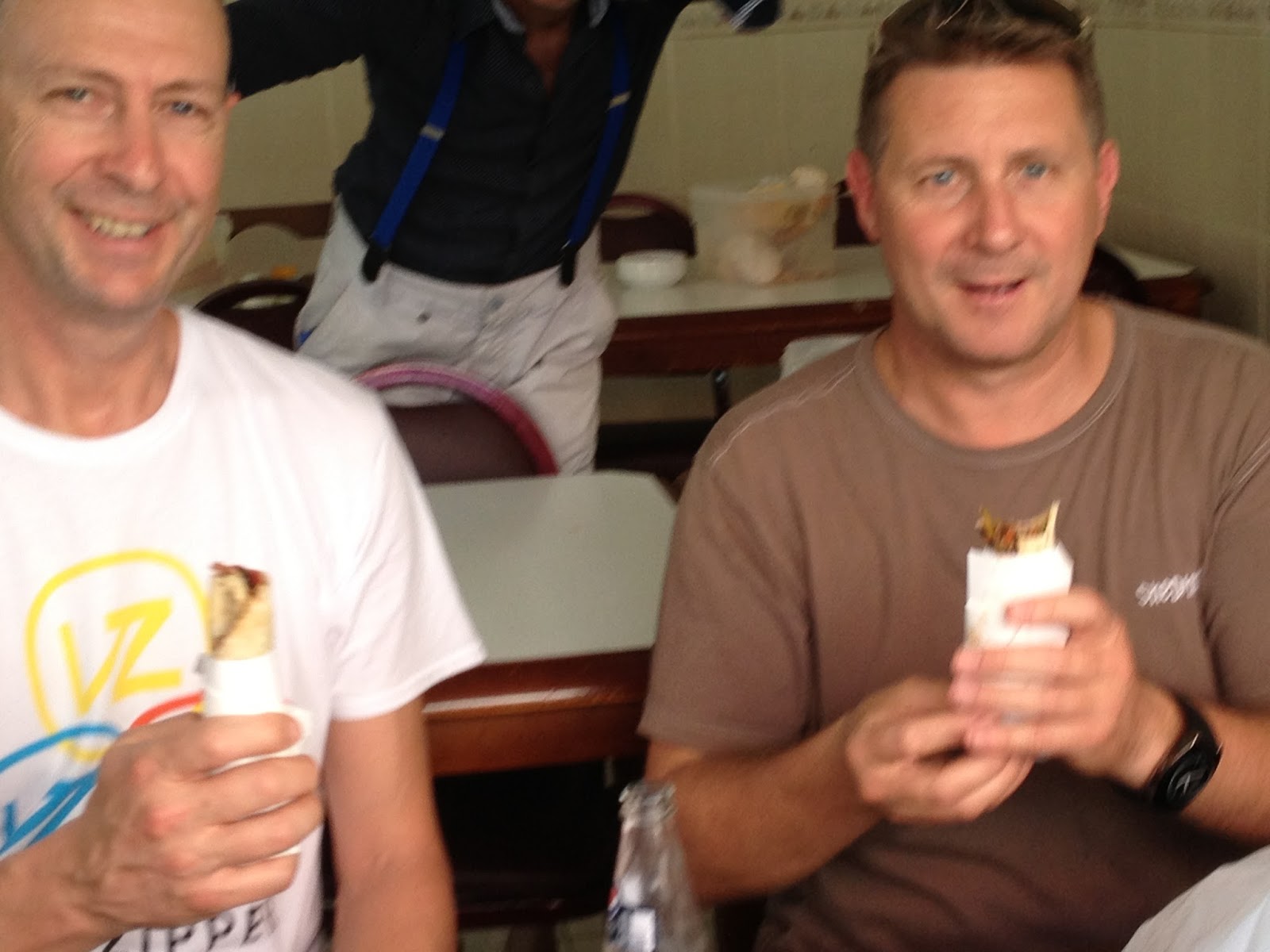 Byzantium, Constantinople, Istanbul!!!!