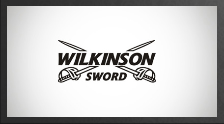 History of All Logos: All Wilkinson Logos