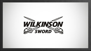 History of All Logos: All Wilkinson Logos