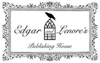 Edgar And Lenore's Publishing House: INDISCRETION by Wanda Morrow-Clevenger