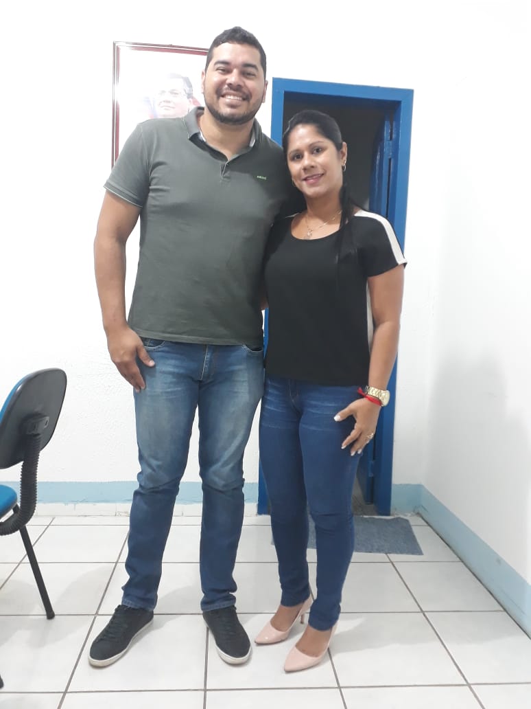 Blog do Alexandre: SINE Chapadinha Oferece 7 Vagas de Emprego Nesta ...