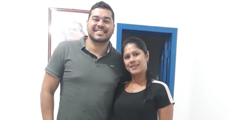 Blog do Alexandre: SINE Chapadinha Oferece 7 Vagas de Emprego Nesta ...