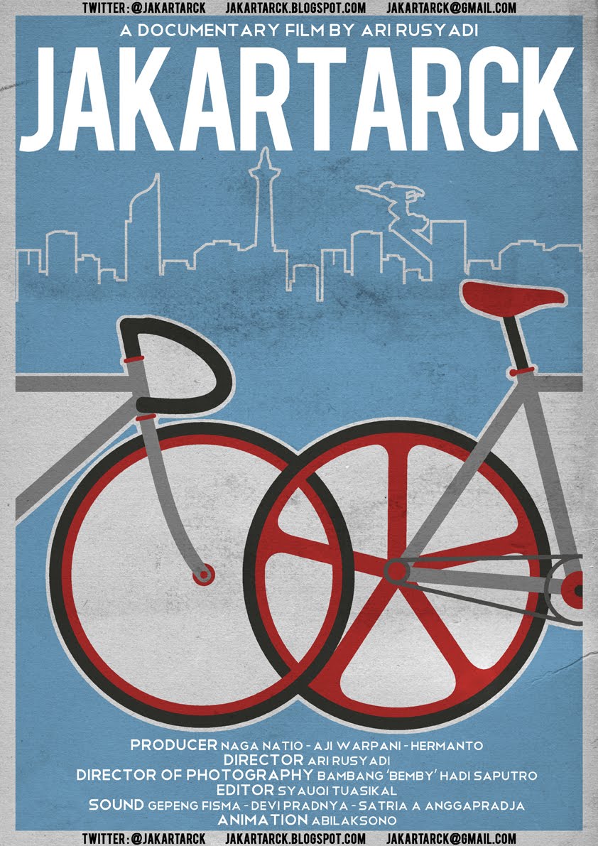 When money, love, and music meet your life: Juli 2011