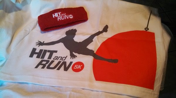 hitandrun.jpg