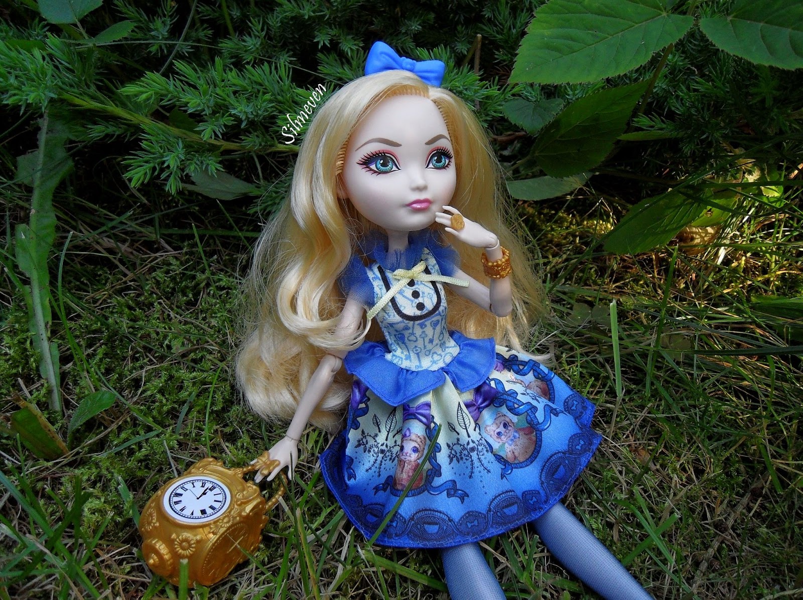 Cztery pory umysłu, dwa stadia duszy. Tylko serce wciąż niezmienne ...