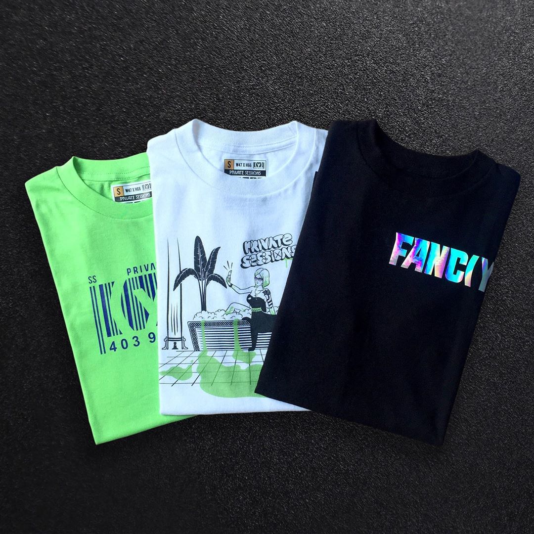 prvtonline - Sport and Style