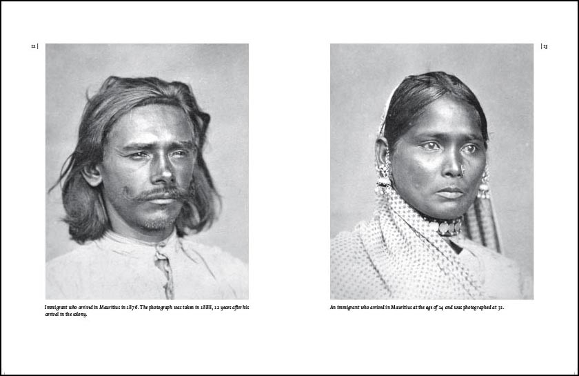 Christian le Comte Books