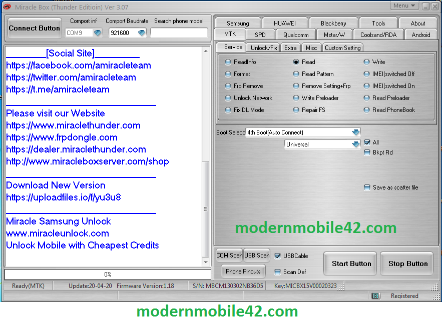 Free download teracopy latest version setup file - gilsa