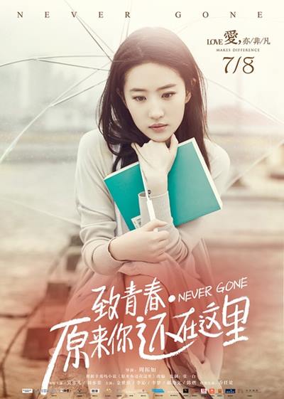 “So Young 2: Never Gone RESENHA - Blog Só Dasoh